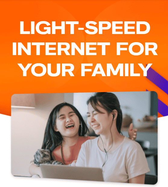 Unifi UniVerse | Unifi Store for Home & Business