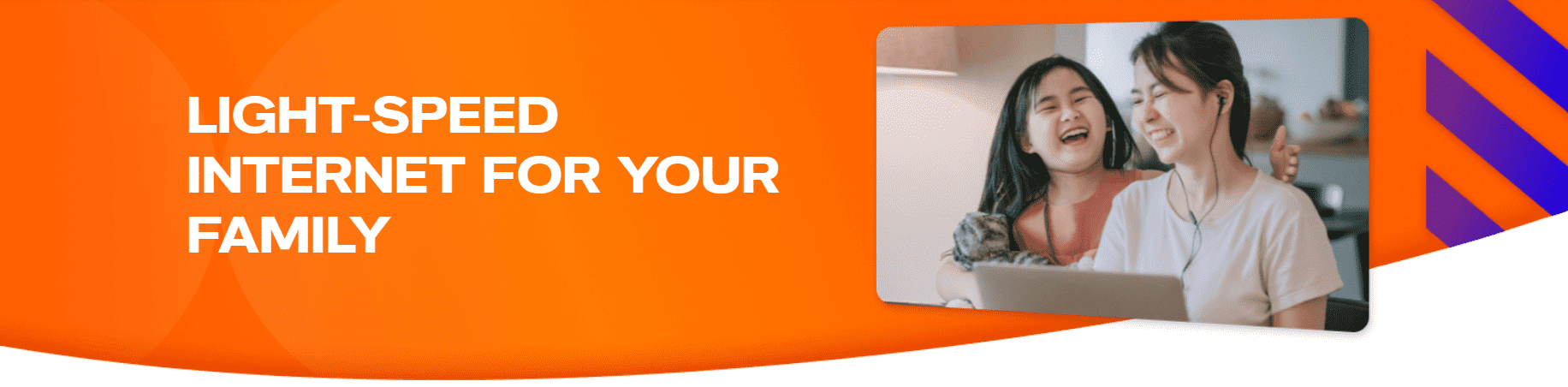 Unifi UniVerse | Unifi Store for Home & Business